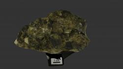 italy vesuvian vase 3D Models | Page 1 | STLFinder