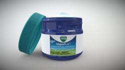 allen vick 3D Models | Page 1 | STLFinder