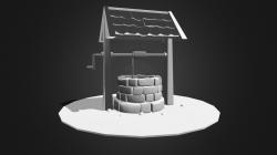 well model | Page 1 | STLFinder