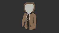 winter coat for miniature dachshund 3D Models | Page 1 | STLFinder