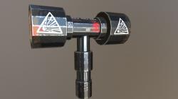 substance painter icons memory budget set to 100mb 3D Models | Page 1 ...