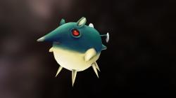 filedot to taso 016 ching 3D Models | Page 1 | STLFinder