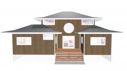 d 340 schematic 3D Models | Page 1 | STLFinder