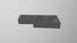 1022 reciever 3d models 【 STLFinder