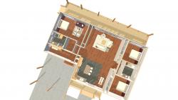 3.575 3D Models | Page 1 | STLFinder