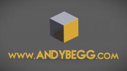 3d print website money | Page 1 | STLFinder