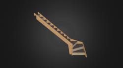 template by kevin crafts comments elam 3D Models | Page 1 | STLFinder