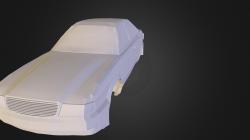 gmin aud aircraft 3D Models | Page 1 | STLFinder