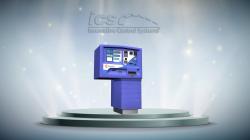 auto sentry 3D Models | Page 1 | STLFinder