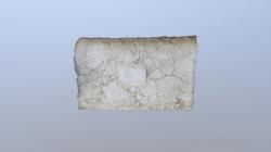 bando 4lk belt chart 3D Models | Page 1 | STLFinder