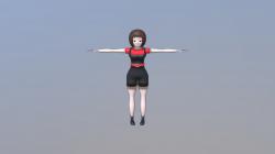 barbara 3D Models | Page 1 | STLFinder