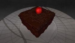 bolo weapon 3D Models | Page 1 | STLFinder