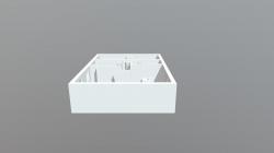 filedot to bonus 3D Models | Page 1 | STLFinder