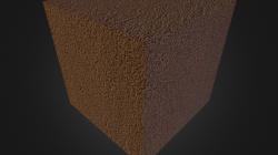 c4d bump 3d models 【 STLFinder