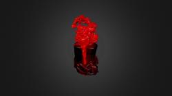 eruption board game 3D Models | Page 1 | STLFinder