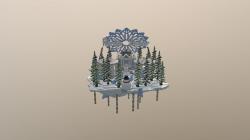 fac 3D Models | Page 1 | STLFinder