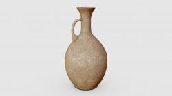wooden flagon 3D Models | Page 1 | STLFinder