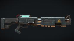 lexa fortnite fan art 3D Models | Page 1 | STLFinder