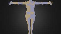 ewok full body 3d models 【 STLFinder