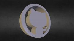 prusa github 3D Models | Page 1 | STLFinder