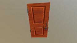 hello neighbor door 3D Models | Page 1 | STLFinder