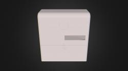 irrigation 3D Models | Page 1 | STLFinder