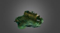 japanese zero plane 3D Models | Page 1 | STLFinder