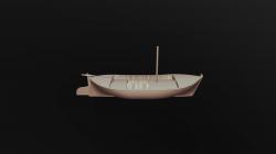 koch 3D Models | Page 1 | STLFinder