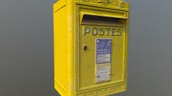 3df pro | Page 1 | STLFinder