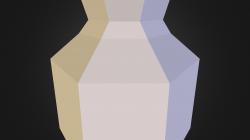 legend of zelda breakable pot 3D Models | Page 1 | STLFinder