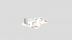 tb fb k i m 3D Models | Page 1 | STLFinder