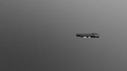 uss macon 1700th scale 3D Models | Page 1 | STLFinder