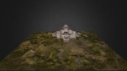 mixer s motor maps folding map 3D Models | Page 1 | STLFinder