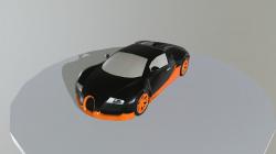 maya car 3D Models | Page 1 | STLFinder