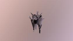 metal wolf 3D Models | Page 1 | STLFinder