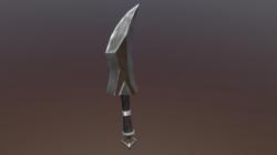 threats moddeling freecad 3D Models | Page 1 | STLFinder