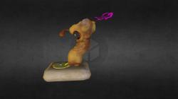 horace and roba scared maylee face pack rule34 project g 1 gordon ...