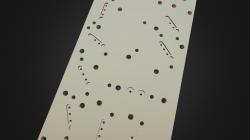 mechanical design portfolio examples 3D Models | Page 1 | STLFinder