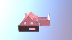 neu covert pro max ii 3D Models | Page 1 | STLFinder