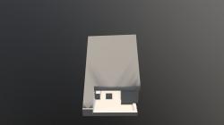 os maker 3D Models | Page 1 | STLFinder