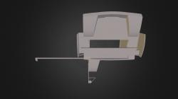 stl 6 3D Models | Page 1 | STLFinder