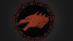 pds spindles 3D Models | Page 1 | STLFinder