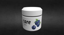 peeling 3D Models | Page 1 | STLFinder