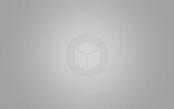 ekko pocket watch 3d models 【 STLFinder