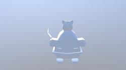 robotcat merch 3D Models | Page 1 | STLFinder
