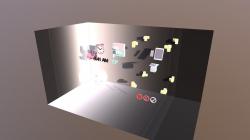 front app for desktop 3D Models | Page 1 | STLFinder