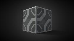 substance designer for beginners 3D Models | Page 1 | STLFinder