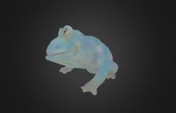 40k shapeways 3D Models | Page 1 | STLFinder