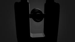 Simple Theodolite - Free 3D Model | STLFinder