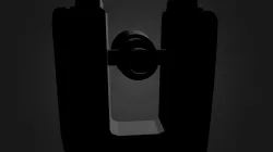 Simple Theodolite - Free 3D Model | STLFinder